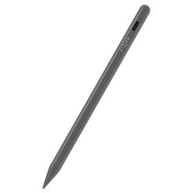 Stylus FIXED Graphite Uni s magnety pro kapacitní dotykové displeje (FIXGRA-UN-GR)… | DATART