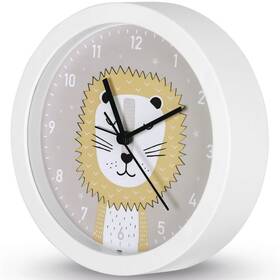 Budík Hama Lucky Lion | DATART