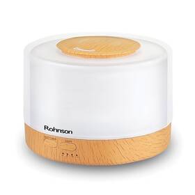 Aroma difuzér Rohnson R-9584 | DATART