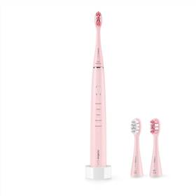 Zubní kartáček Niceboy ION Sonic Pink | DATART