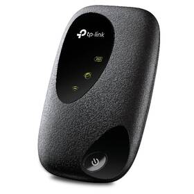 Router TP-Link M7000 LTE (M7000) | DATART