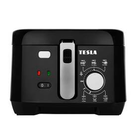 Fritéza Tesla EasyCook AE300 | DATART