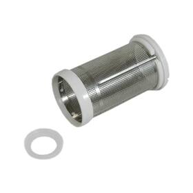 Sítko ETA 0028 00621 | DATART