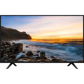 Hisense h32b5100 store