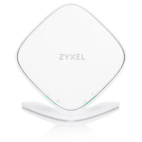 Přístupový bod (AP) ZyXEL WX3100-T0 (WX3100-T0-EU01V2F) bílý | DATART