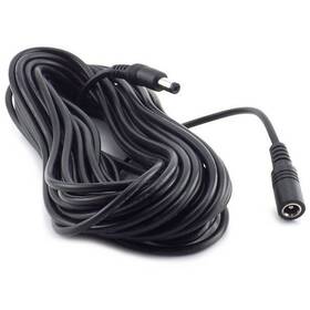 Kabel EZVIZ prodlužovací 5m (CS-CMT-PCA05) | DATART