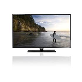 Televize Samsung UE32ES5500 | DATART