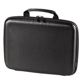 Pouzdro Hama Tech-Carbon 30 cm (11,6") (101141) černé | DATART