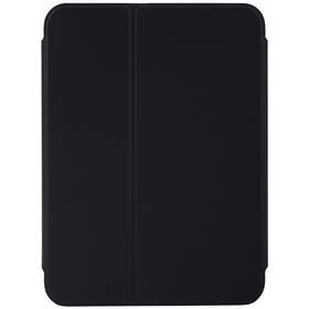 Pouzdro na tablet Case Logic SnapView 2.0 na Apple iPad 10.9'' (2022 ...